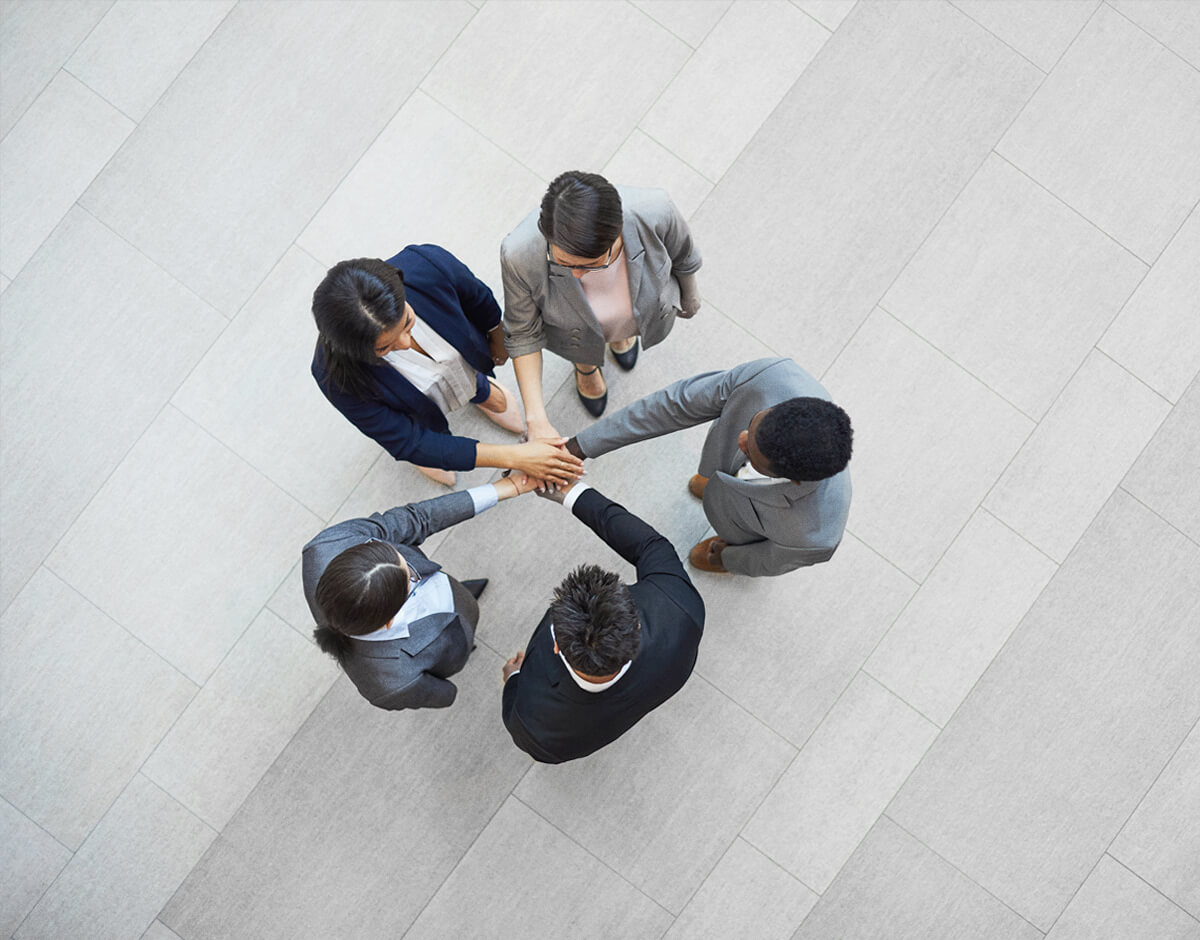 Om oss - Advokatfirmaet Shah